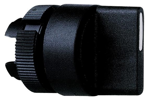 ZA2BD2 Кнопки и лампочки