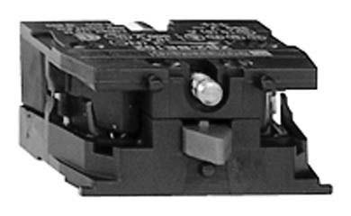 ZB2BE102 Устройства управления