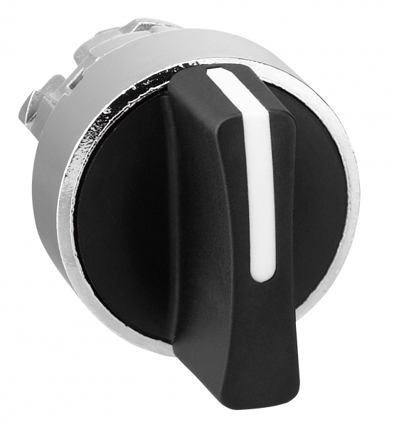 ZB4BD4 Кнопки и лампочки