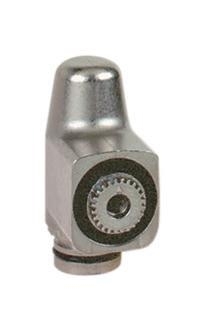 ZCE09 Электромеханические датчики