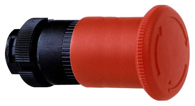 ZA2BS844 Кнопки и лампочки