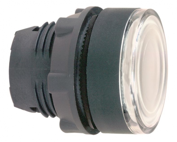 ZB5AW31 Кнопки и лампочки