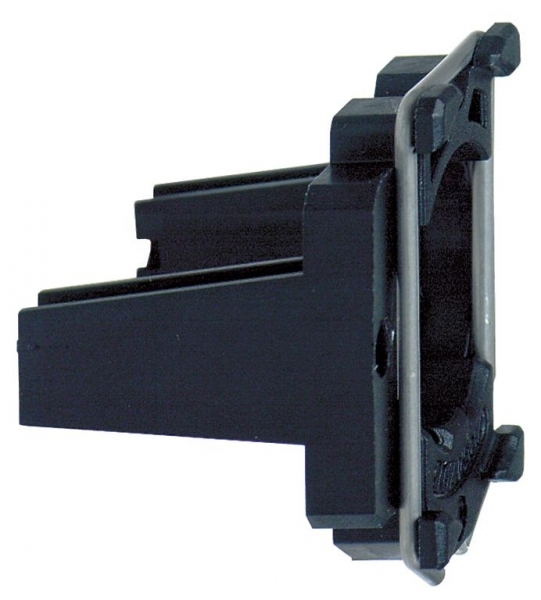 ZB5AZ079 Кнопки и лампочки