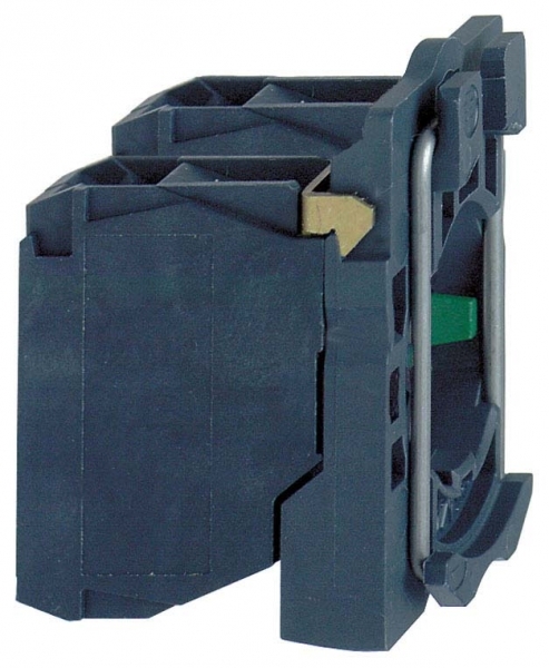 ZB5AZ103 Кнопки и лампочки