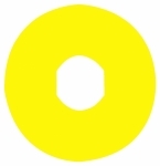 ZBY8101 Кнопки и лампочки