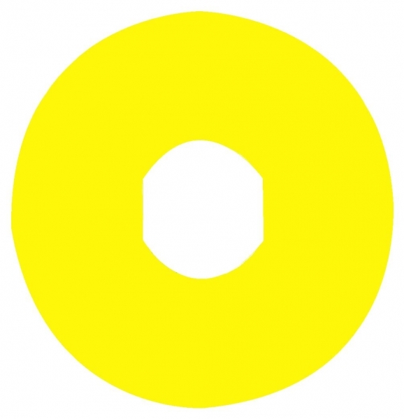 ZBY9101 Кнопки и лампочки