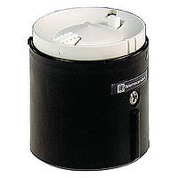 XVBC07 Световые колонны, сирены, маяки