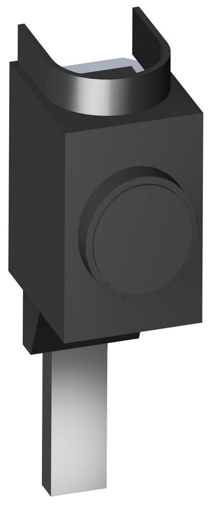 49865 Fupact ISFT/ISFL