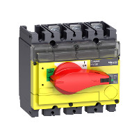 31186 Compact INS/INV