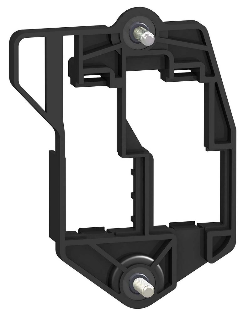 LV429275 Compact NSX