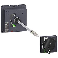 LV432603 Compact NSX