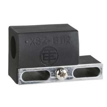 XSZB112 Кабели и аксессуары
