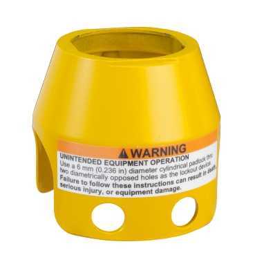 ZBZ1605 Кнопки и лампочки