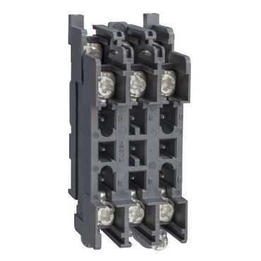 LV429273 Compact NSX