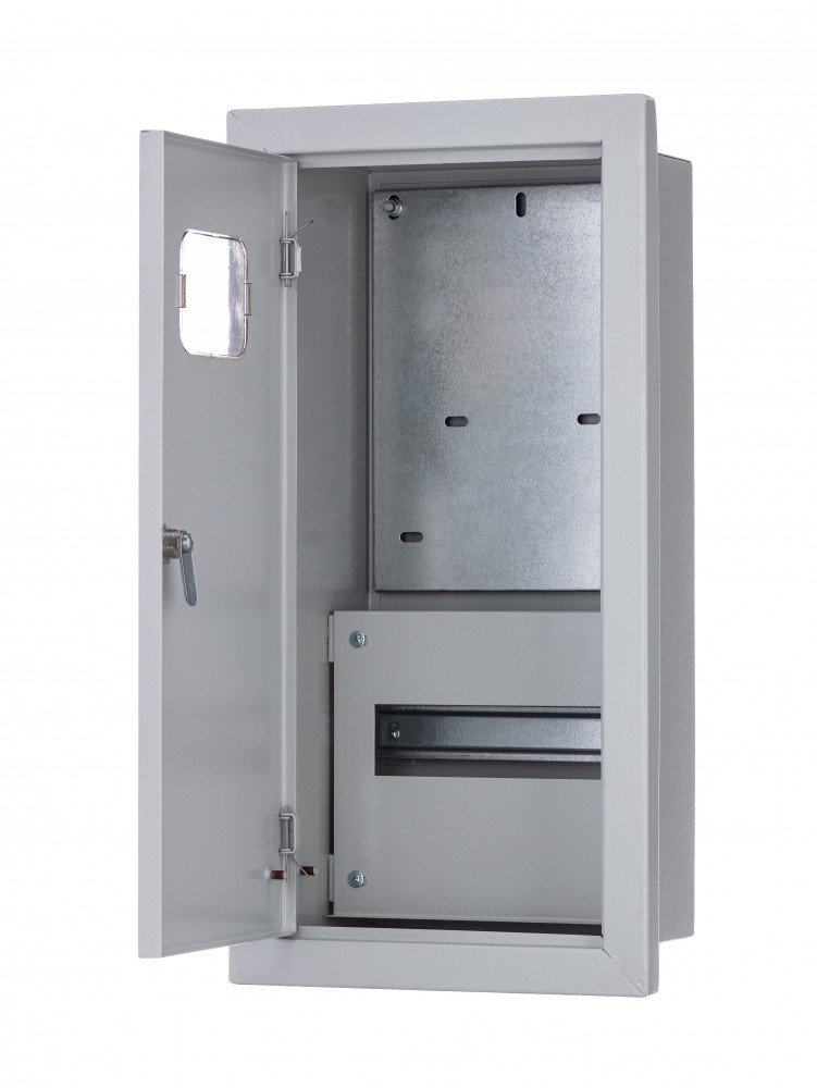 30306DEK DEKraft Корпуса металлические