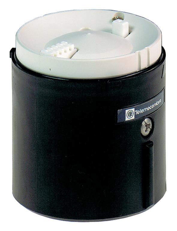 XVBC07 Световые колонны, сирены, маяки