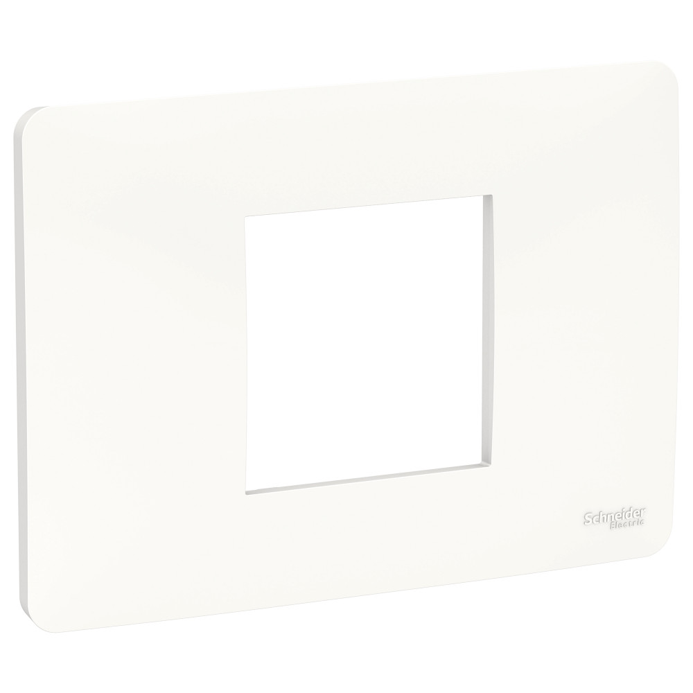 NU210218 ЭУИ UNICA NEW