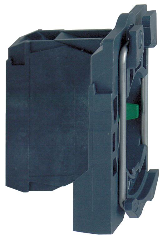 ZB5AZ103 Кнопки и лампочки