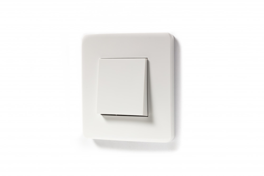 NU280218 ЭУИ UNICA NEW