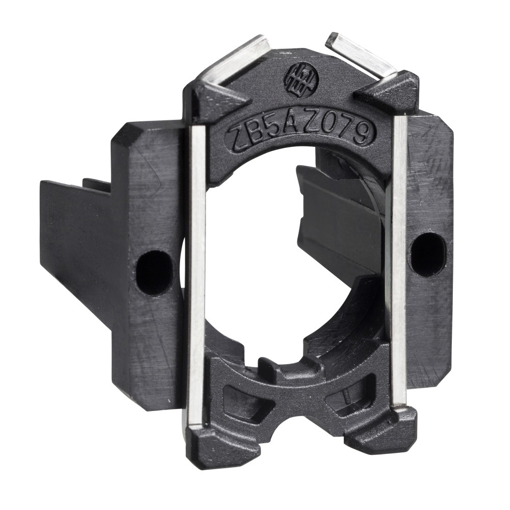 ZB5AZ079 Кнопки и лампочки