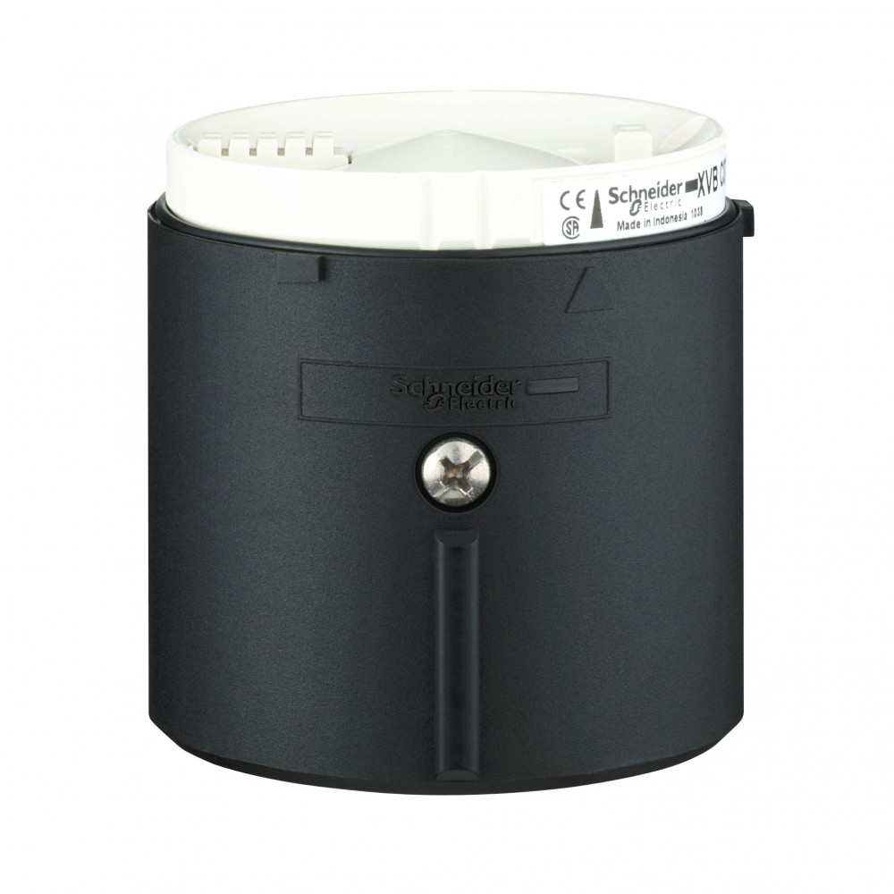 XVBC07 Световые колонны, сирены, маяки