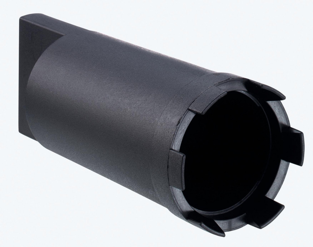 ZB5AZ905 Кнопки и лампочки