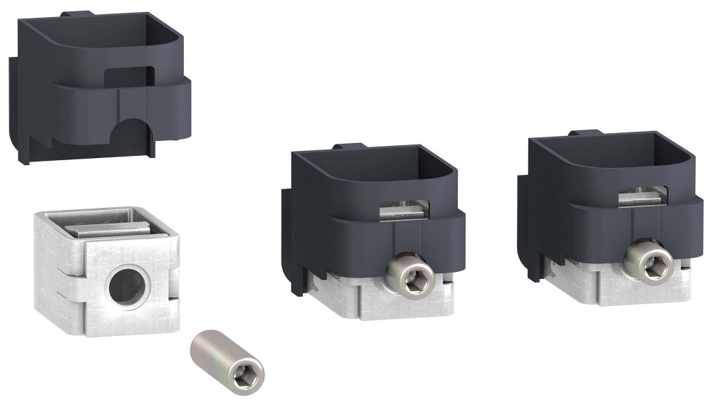 LV429242 Compact NSX