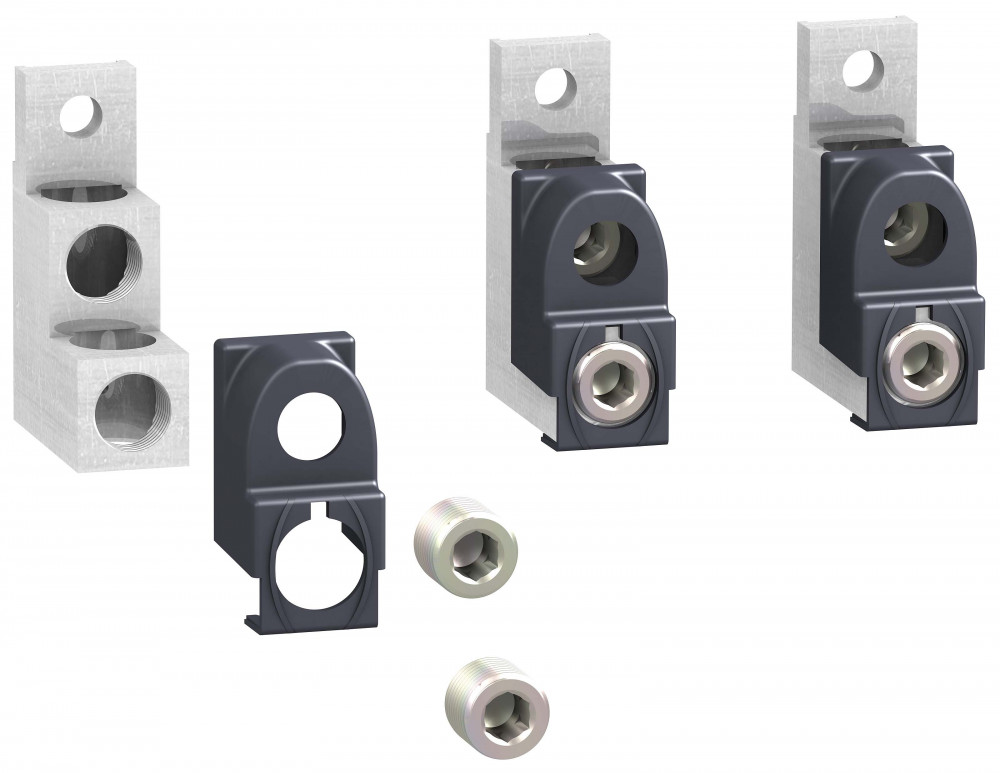 LV429218 Compact NSX