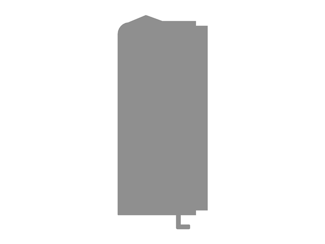 BMXFTW301S Промышленные ПЛК Modicon