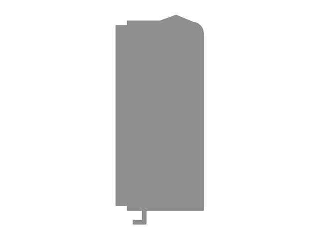 BMXFTW301S Промышленные ПЛК Modicon