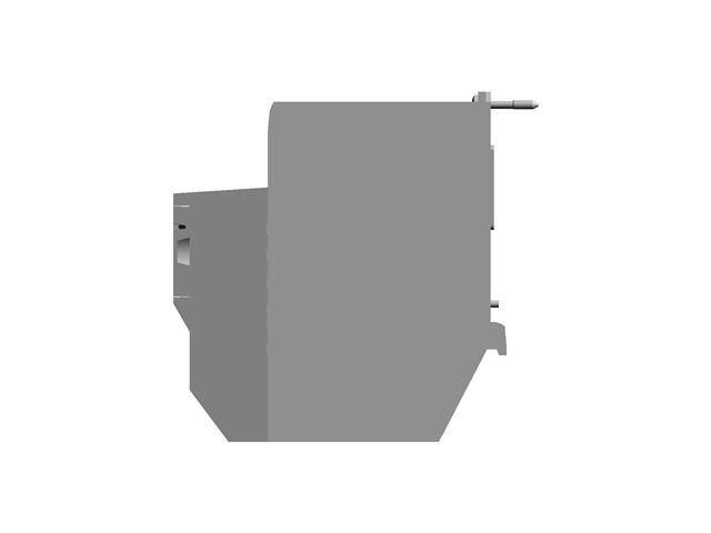BMEH586040 Промышленные ПЛК Modicon