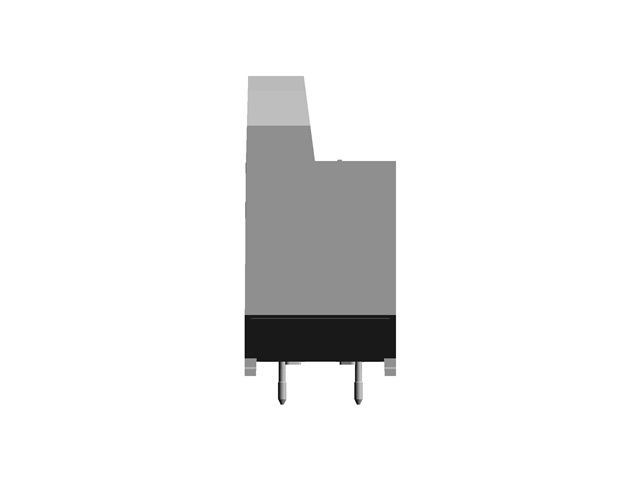 BMEH586040 Промышленные ПЛК Modicon