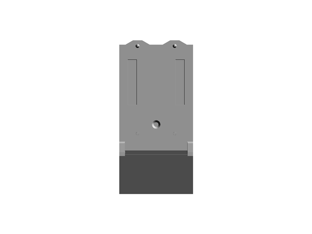 BMEH586040 Промышленные ПЛК Modicon