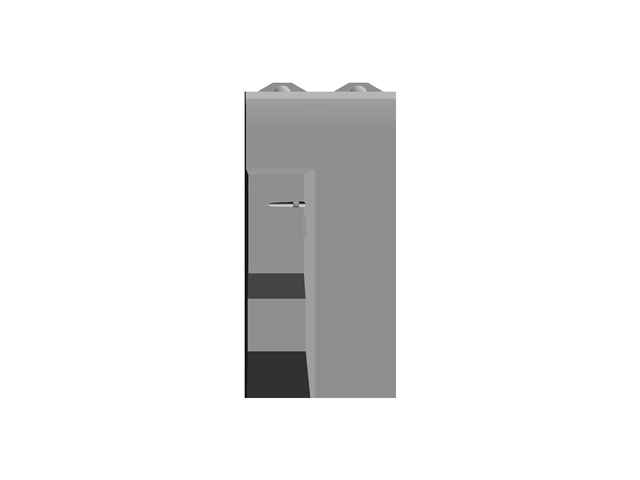 BMEH586040 Промышленные ПЛК Modicon