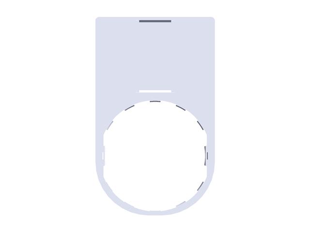 ZBY6101 Кнопки и лампочки