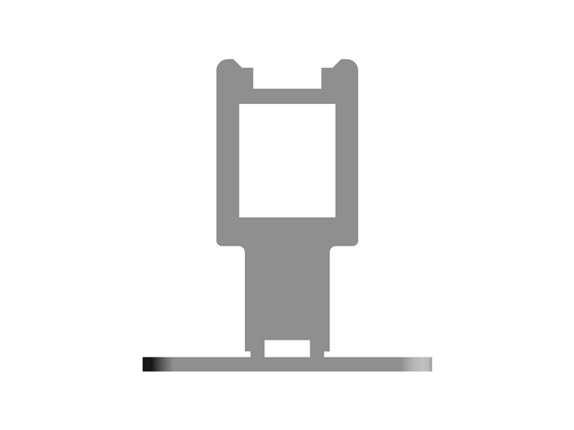 XCSZ02 Датчики безопасности