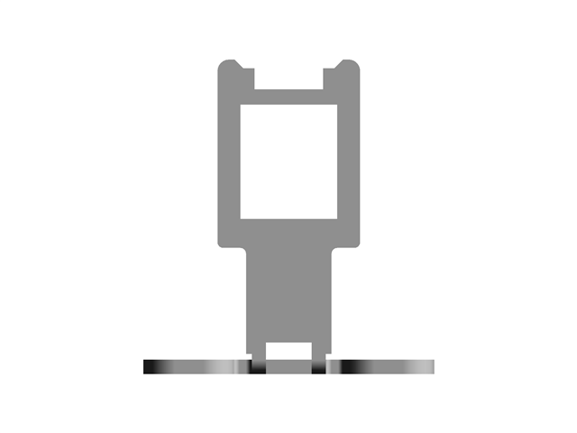 XCSZ02 Датчики безопасности