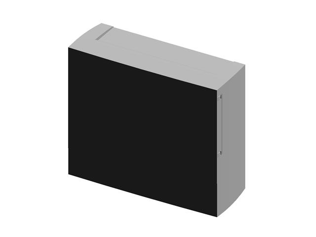 MIP12112 Mini-Pragma