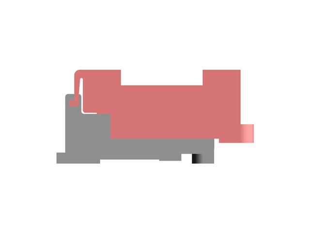 LV429273 Compact NSX